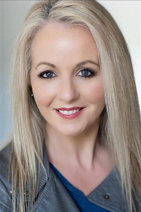Lisa Kelly Filmaffinity