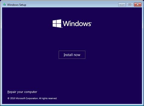 Windows 10 Compatibility Check Test System Software And Driver Minitool