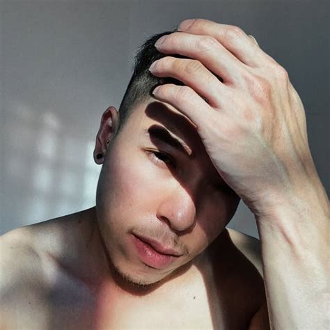 LEX Lex Se Threads Say More LEX Lex Se Threads Say More