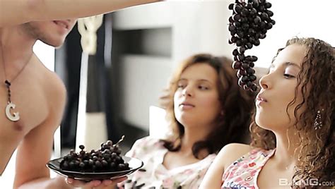 Clara HD Porn Videos XCafe Clara HD Porn Videos XCafe