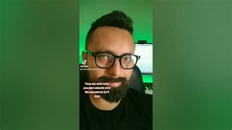 Shorts Gamedev Gamedevelopment Gamedeveloper Gamemusic