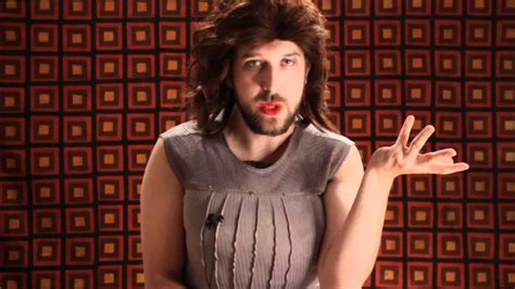 14 Манекенки Марјан Георгиевски Youtube