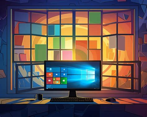 Microsoft Sets New Benchmark In Ai Data Security With Purview Upgrades Ruberli