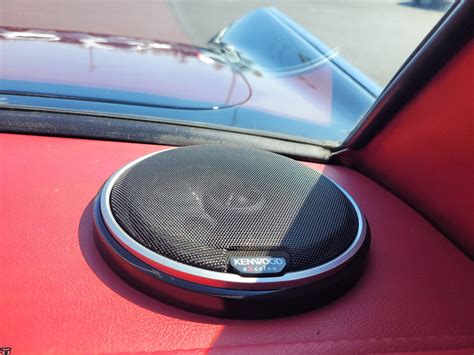 1961 Mercury Comet Chip Wynn Motors