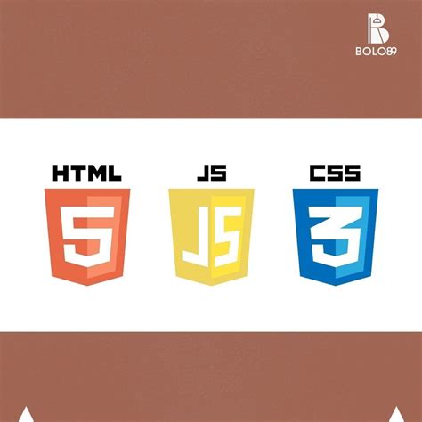 Bolo89 On Linkedin Html Css Javascript