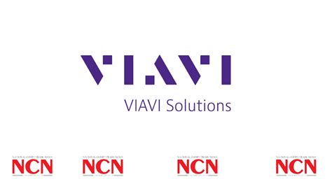 Viavi Announces New High Speed Ethernet Testing Platform At Ofc 2023 Ncnonline