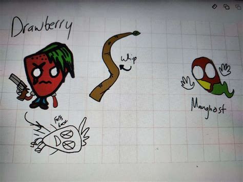 Unity Top Down Whip Movement Unity Engine Unity Discussions