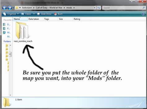 How To Install COD WAW Mods Maps So Easy A Cat Could Do It LOYAL K N G