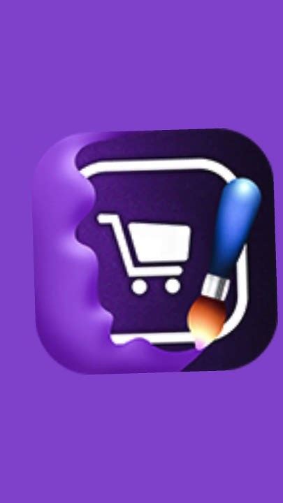 Custom Product Builder For Woocommerce Design Woocommerce Woocommerceplugin
