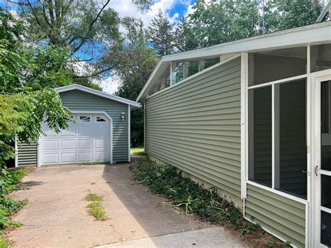 Will New Siding Add Home Value Find Out In Grand Rapids