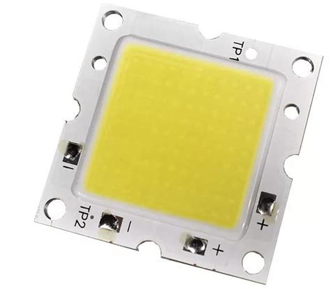 Custom Led Chip Cob Led Filp Chip Super Brightness Led Module Wholesale From China
