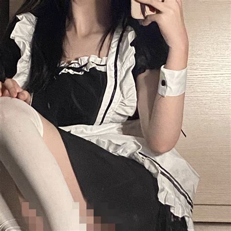 Lpr又降了，这次会影响你的房贷！