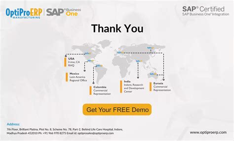 Different Phases Of Erp Implementation Optiproerp Ppt