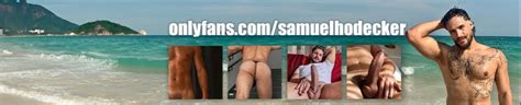New Samuel Hodeckers Porn Videos 2024 Pornhub