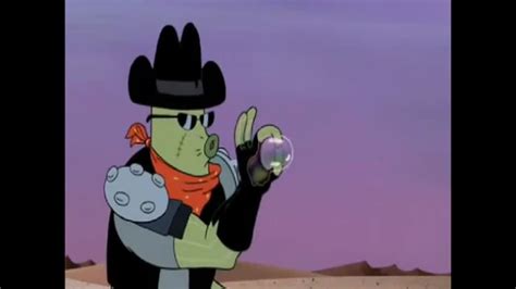 A Rule About Blowing Bubbles Video Clip By Spongebob Squarepants