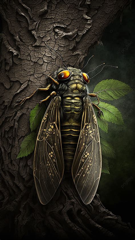 여름에는 짙은 녹색 배경 배경 화면 및 일러스트 무료 다운로드 Pngtree