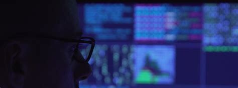 Bhushan Khanal On Linkedin Revealx Iot Security Service Layer Discovery And Detection Extrahop