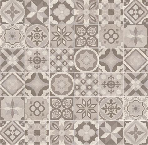 Seamless Patchwork Pattern Tiles With Maps Texturise Free Seamless Textures With Maps Seamless Patchwork Pattern Tiles With Maps Texturise Free Seamless Textures With Maps