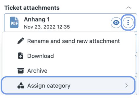 Installation Guide For The Attachments Manager App Leafworks Helpcenter