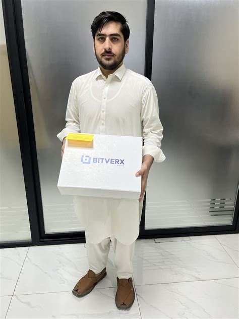 bitverx on linkedin flutter flutter intern newjoiners flutter teamgrowth bitverx…