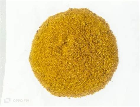Corn Ddgs At Best Price In Dondaicha By Agree Gold Industries Id