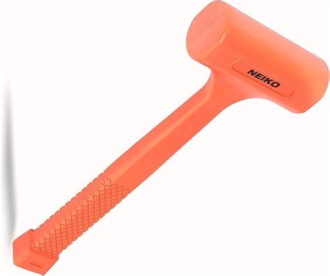 My First Project Object Detection Dataset And Pre Trained Model By Mallet Detection Karura