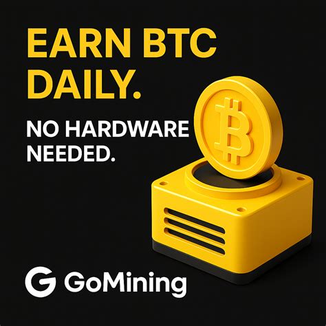 Module Relais Pour Arduino Un Guide Complet Tricky Circuit Module Relais Pour Arduino Un Guide Complet Tricky Circuit