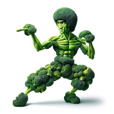 4vr Тохиромжтой хоол хүнс хоолны дэглэмийн ертөнцөд Идэж байгаа зүйл чинь ТА гэдэг алдарт