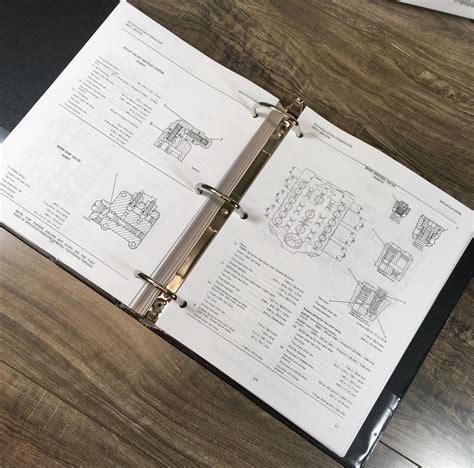 Caterpillar 245 Excavator Service Manual Repair Technical Sn 82x 84x