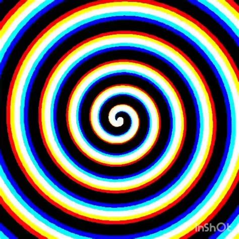 Satanic Sissy Binaural Hypno Shemale Ladyboy Ladyboy Porn Feat