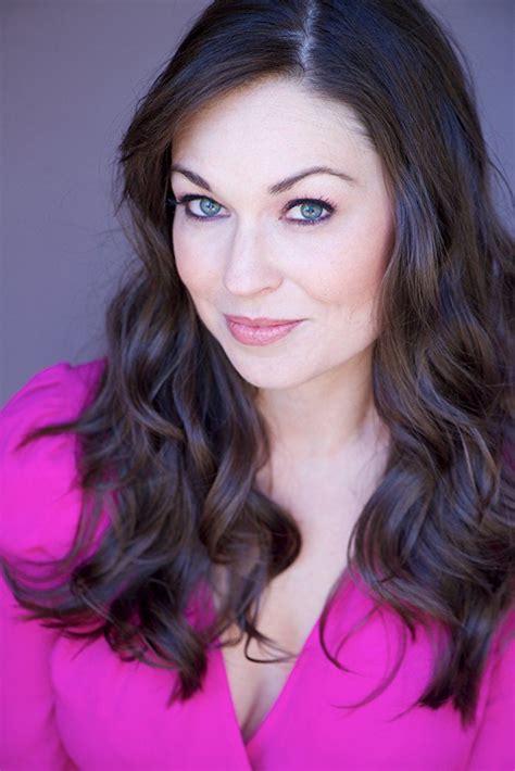 Pictures Of Miranda Moore