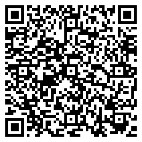 Private Drum Lessons In Boston Ma Boston Drum Lessons Qr Codes