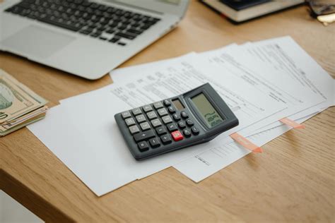 Fixing Irs Code 1094c 008 02 Error Step By Step Guide For Accurate 1095 C Form Reporting