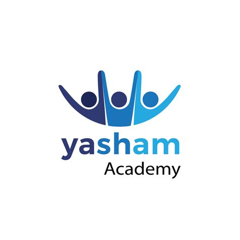 Yashamacademy Yasham Academy Is Pleased To Announce The Free Seminar On Full Stack Web