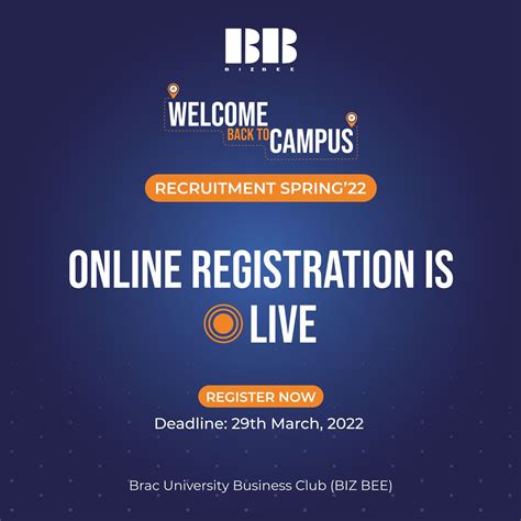 Shifat Rahman Posted On Linkedin