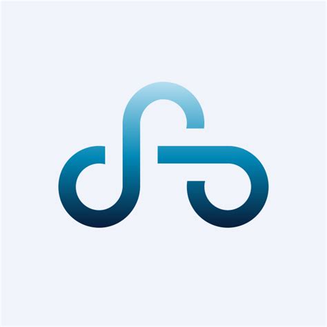 Owais Stock Price And Chart — Nseowais — Tradingview