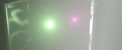 unicore distributed computing and data resources