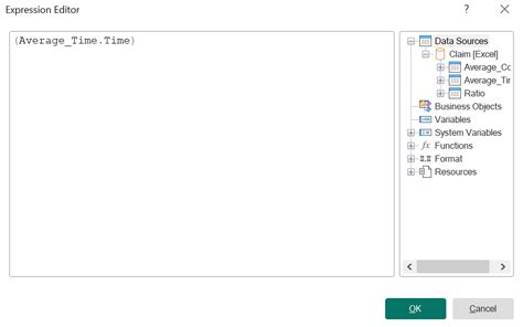 Leveraging Indicators In Doughnut Charts For Enhanced Reports And Dashboards