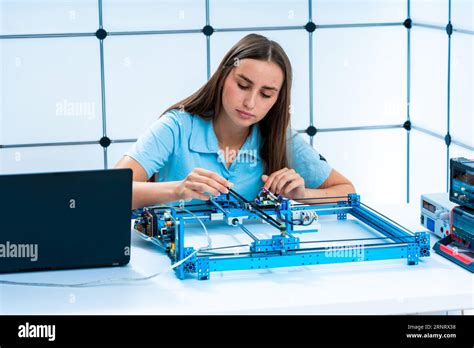 Advanced Cnc Techniques Advanced Topics Include Multi Axis Machining
