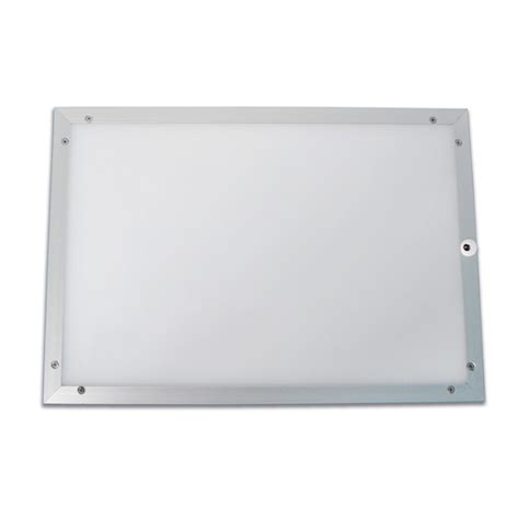 Supply RGB Led Retail Display Shelf Lighting Double Side Wholesale