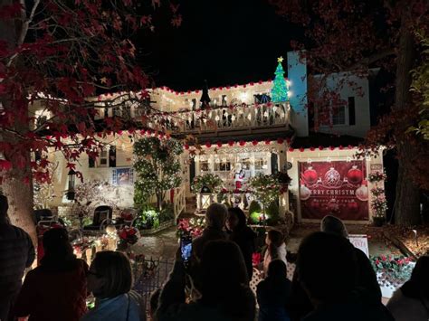 Split On Linkedin Developers Featureflags Lifeatsplit