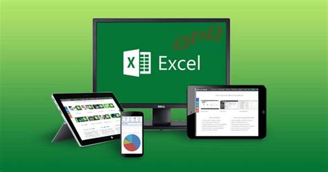 Những lỗi thường gặp khi in file excel Đa Phú Quý