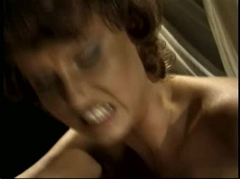 Wow Thats What I Call All Girl Sex Streaming Video On Demand Adult Empire Wow Thats What I Call All Girl Sex Streaming Video On Demand Adult Empire