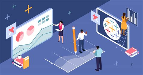 10 Tips To On How To Learn Tableau In A Breeze SDSclub