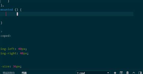 Light Snippets Visual Studio Marketplace