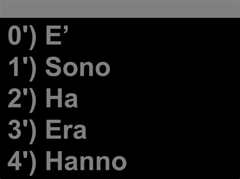 The Working Cycle Of Polymorph Is Split Into Two Phases Download Scientific Diagram