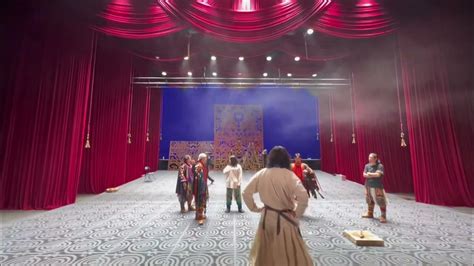 Утасны Шөл Ордос хот Youtube