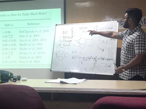 Mayukh Bagchi On Linkedin Blackholes Eventhorizontelescope