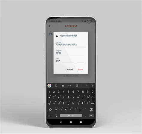Food Delivery Flutter Php Laravel Admin Panel By Smartervision