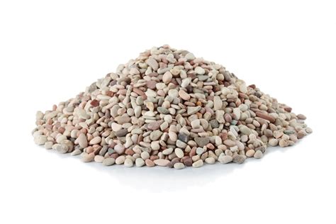 Why You Need To Manage Your Unstructured Data Techhq